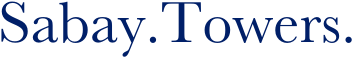 Sabay.Towers.Logo_.png
